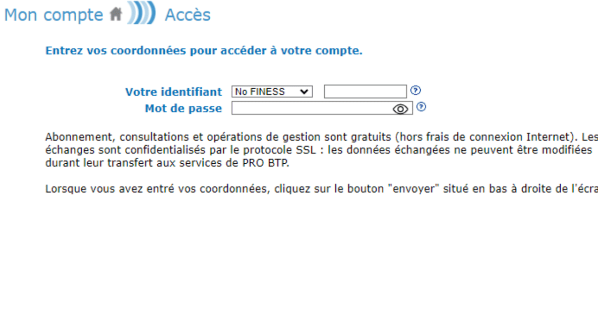 Korelio : votre opérateur de tiers-payant